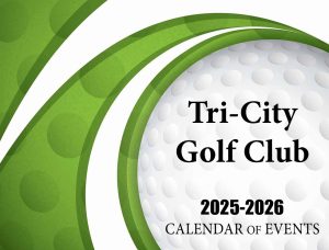 Tri City Golf, Luana IA – We are a 2,821 yd, 9 hole course in the ...